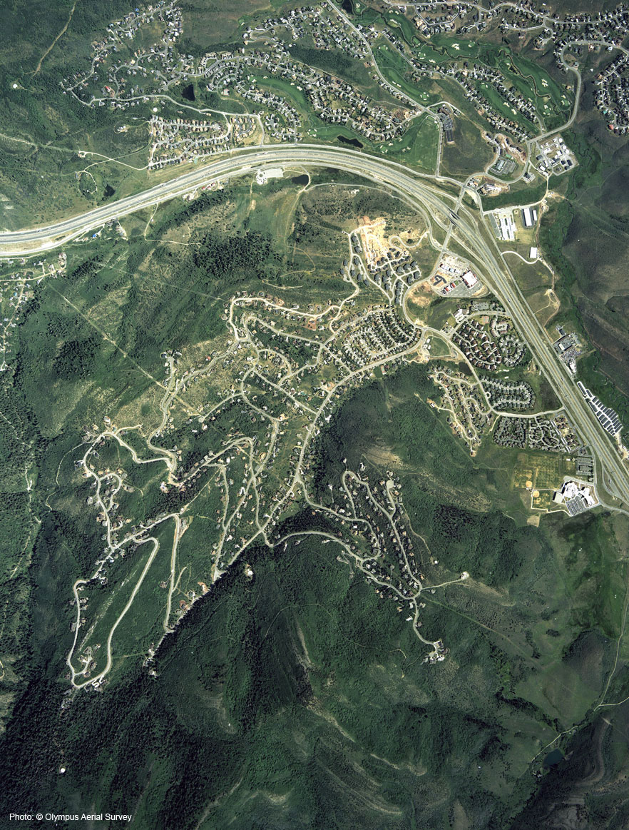 ABOUT PINEBROOK | Pinebrook Homeowners Association